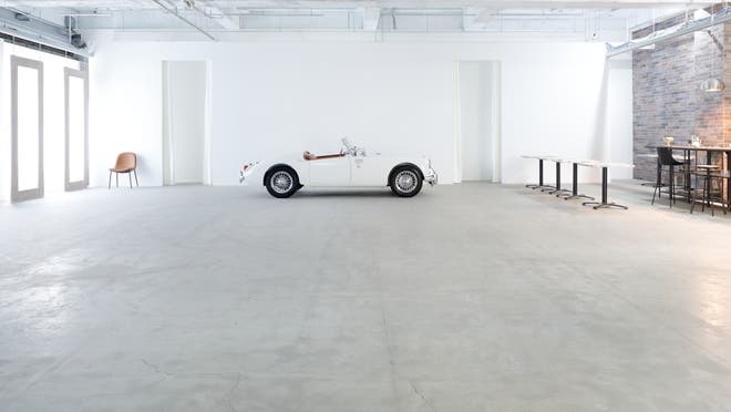 vase-1st 色々な表現・表情を 色々なスタイルでの写真2