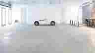 vase-1st 色々な表現・表情を 色々なスタイルでの写真2