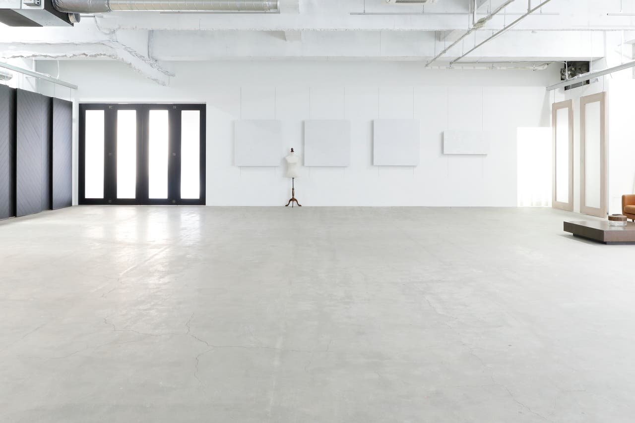 vase-1st 色々な表現・表情を 色々なスタイルでの写真17