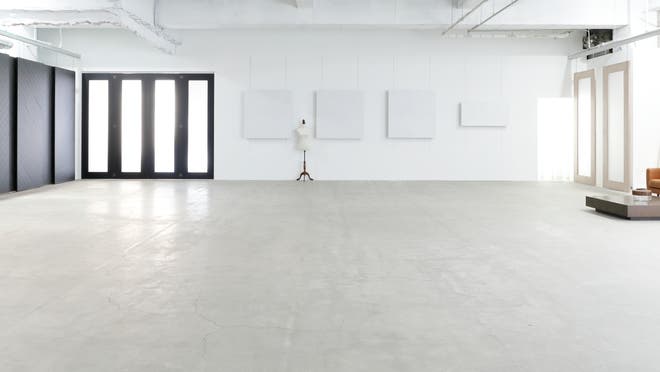 vase-1st 色々な表現・表情を 色々なスタイルでの写真17