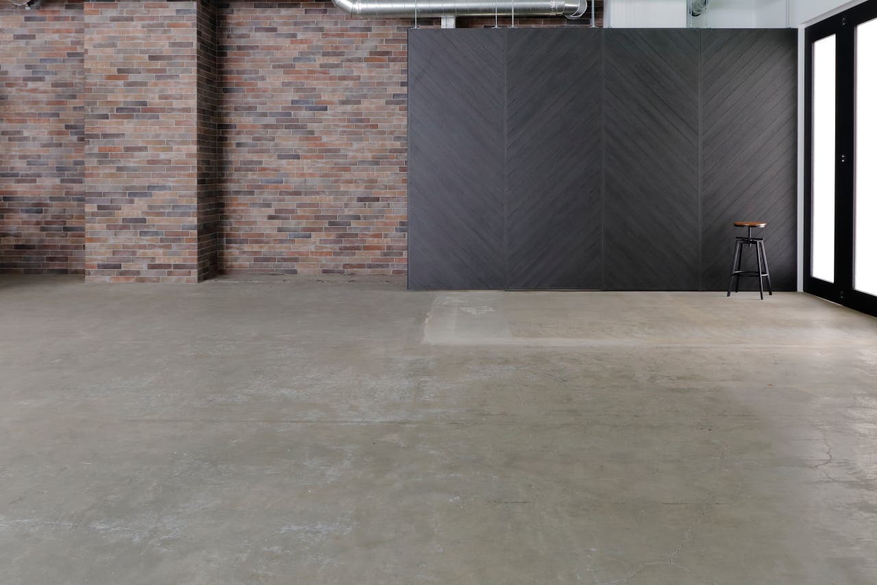 vase-1st 色々な表現・表情を 色々なスタイルでの写真18