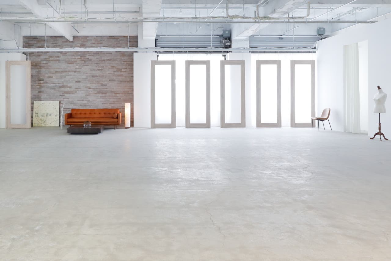 vase-1st 色々な表現・表情を 色々なスタイルでの写真20