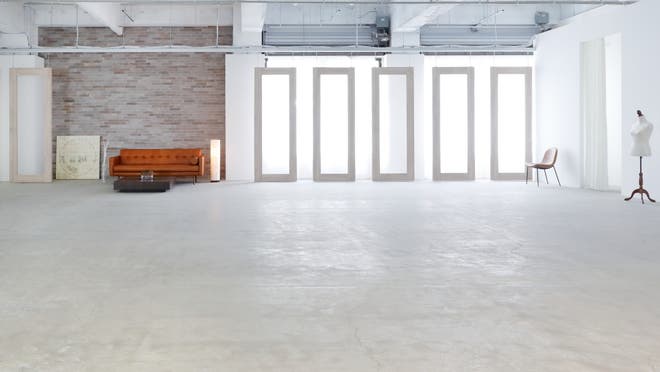 vase-1st 色々な表現・表情を 色々なスタイルでの写真20