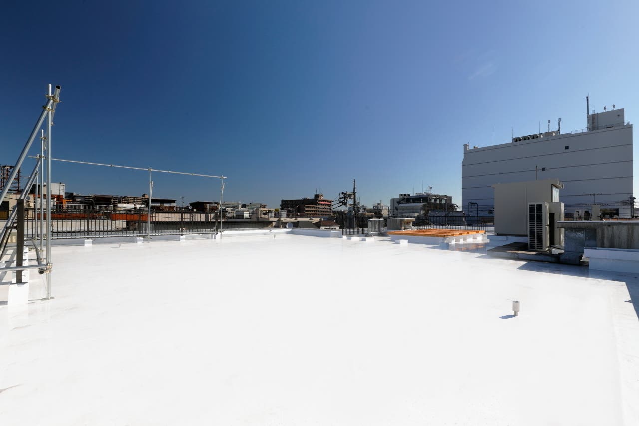 vase-1st 色々な表現・表情を 色々なスタイルでの写真23