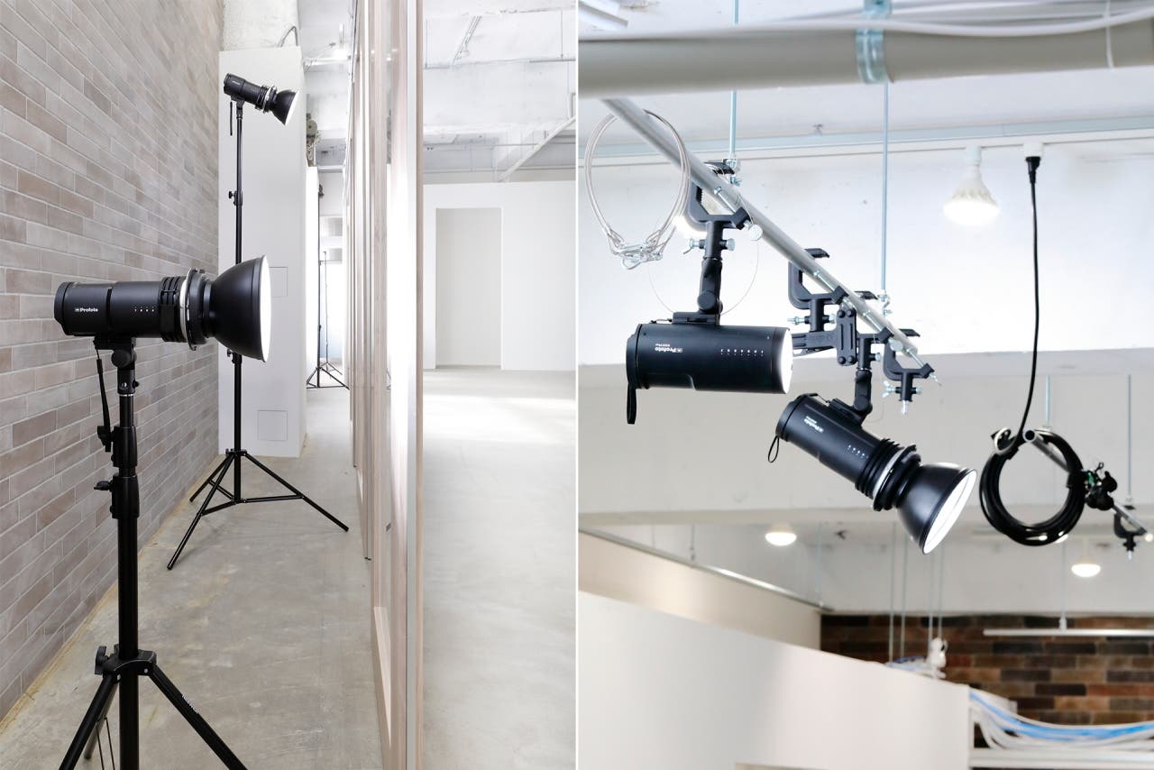 vase-1st 色々な表現・表情を 色々なスタイルでの写真24