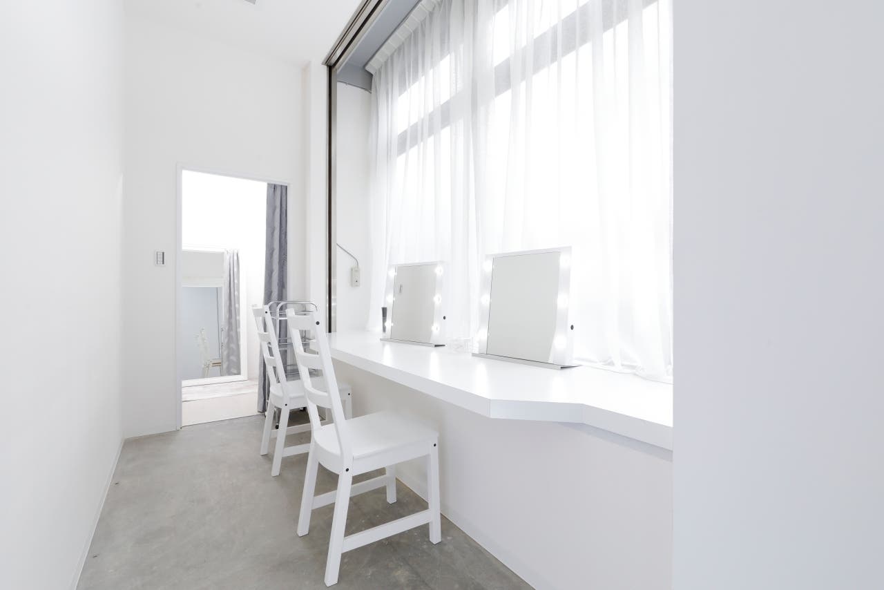 vase-1st 色々な表現・表情を 色々なスタイルでの写真25