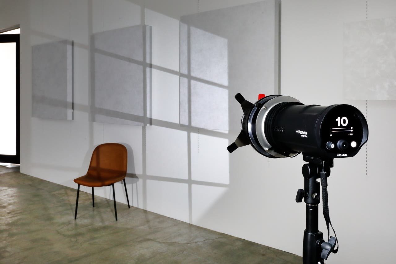 vase-1st 色々な表現・表情を 色々なスタイルでの写真26