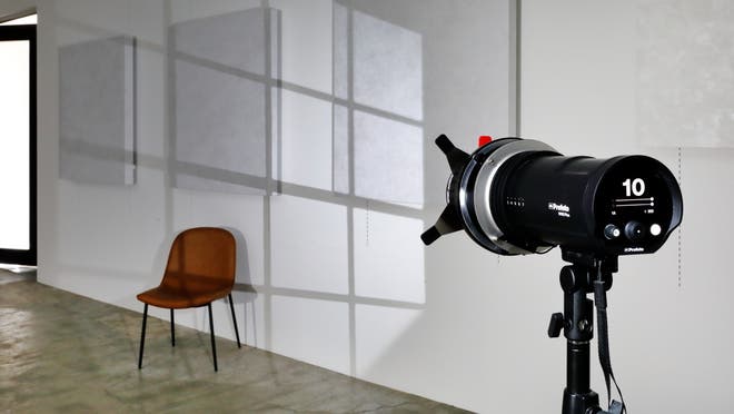 vase-1st 色々な表現・表情を 色々なスタイルでの写真26