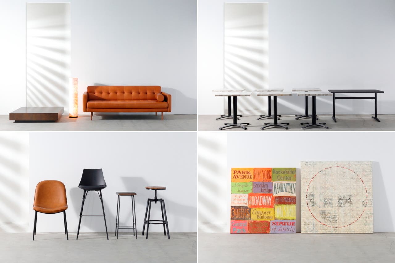 vase-1st 色々な表現・表情を 色々なスタイルでの写真27