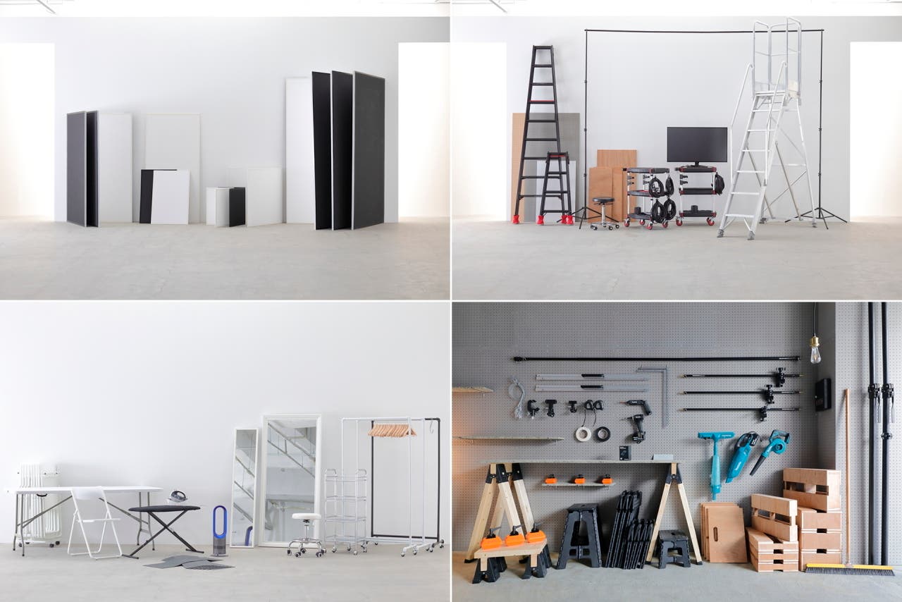 vase-1st 色々な表現・表情を 色々なスタイルでの写真28