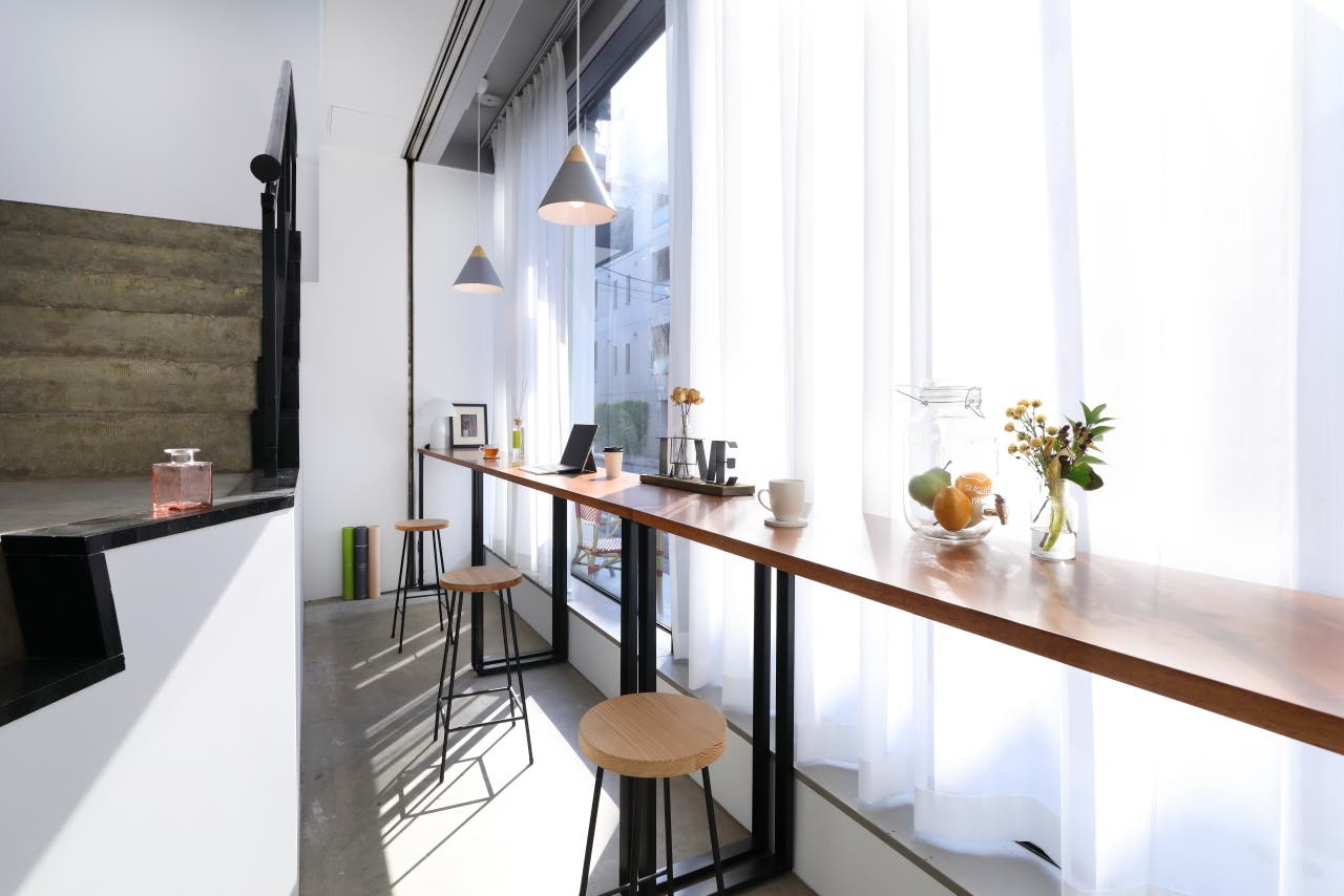 vase-2st 色々な表現・表情を 色々なスタイルでの写真6