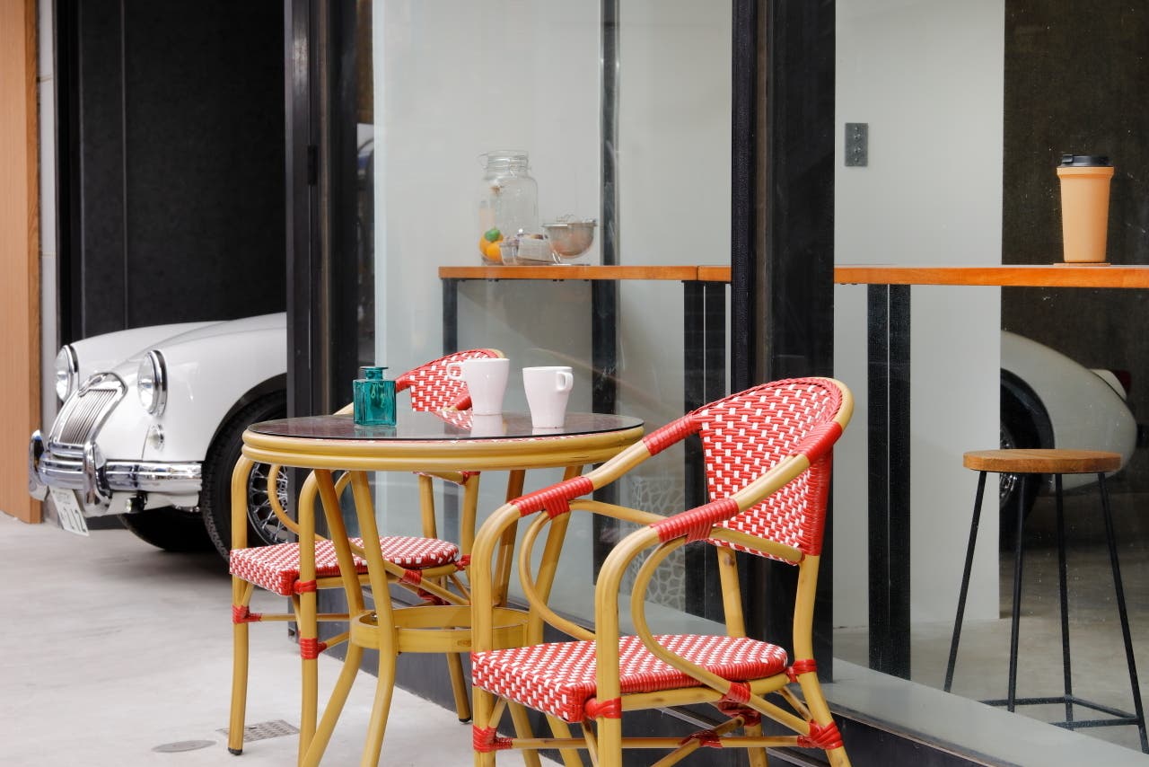 vase-2st 色々な表現・表情を 色々なスタイルでの写真8