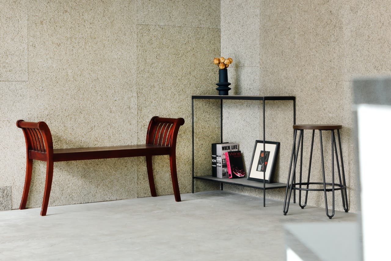 vase-2st 色々な表現・表情を 色々なスタイルでの写真9