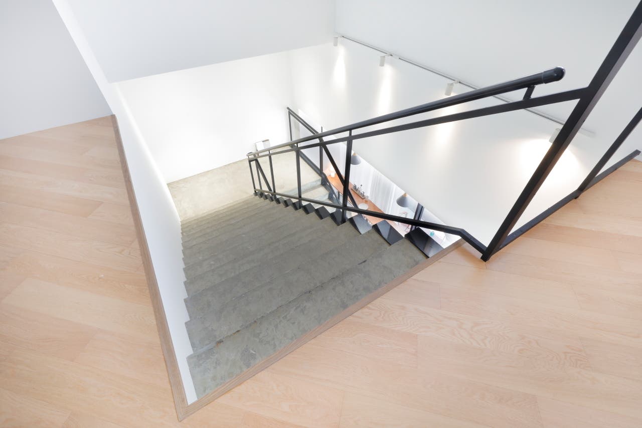 vase-2st 色々な表現・表情を 色々なスタイルでの写真10