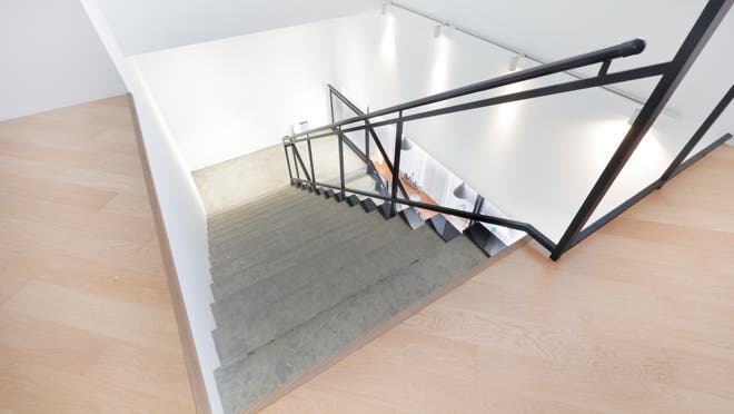 vase-2st 色々な表現・表情を 色々なスタイルでの写真10