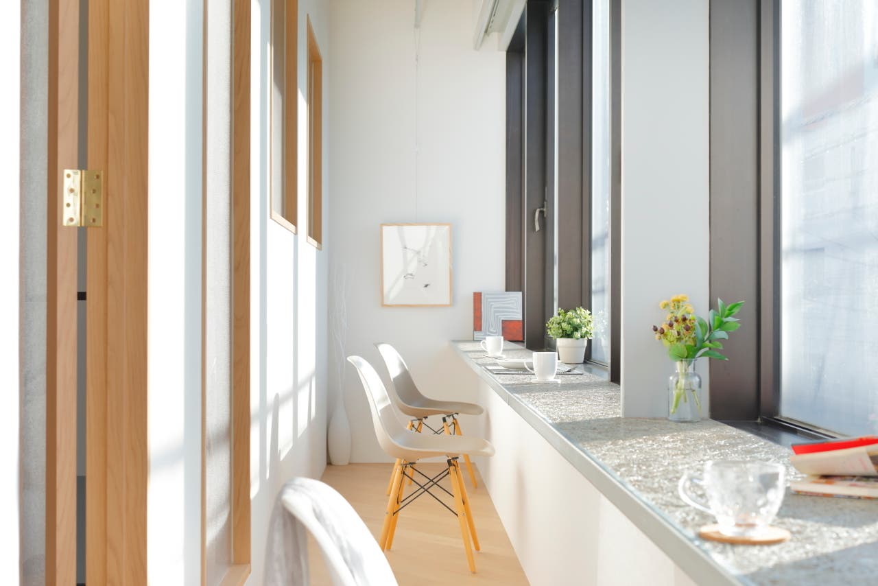 vase-2st 色々な表現・表情を 色々なスタイルでの写真19