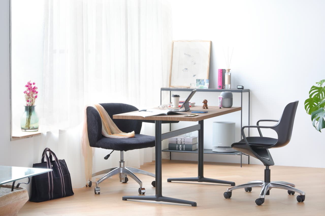 vase-2st 色々な表現・表情を 色々なスタイルでの写真20