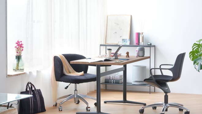 vase-2st 色々な表現・表情を 色々なスタイルでの写真20