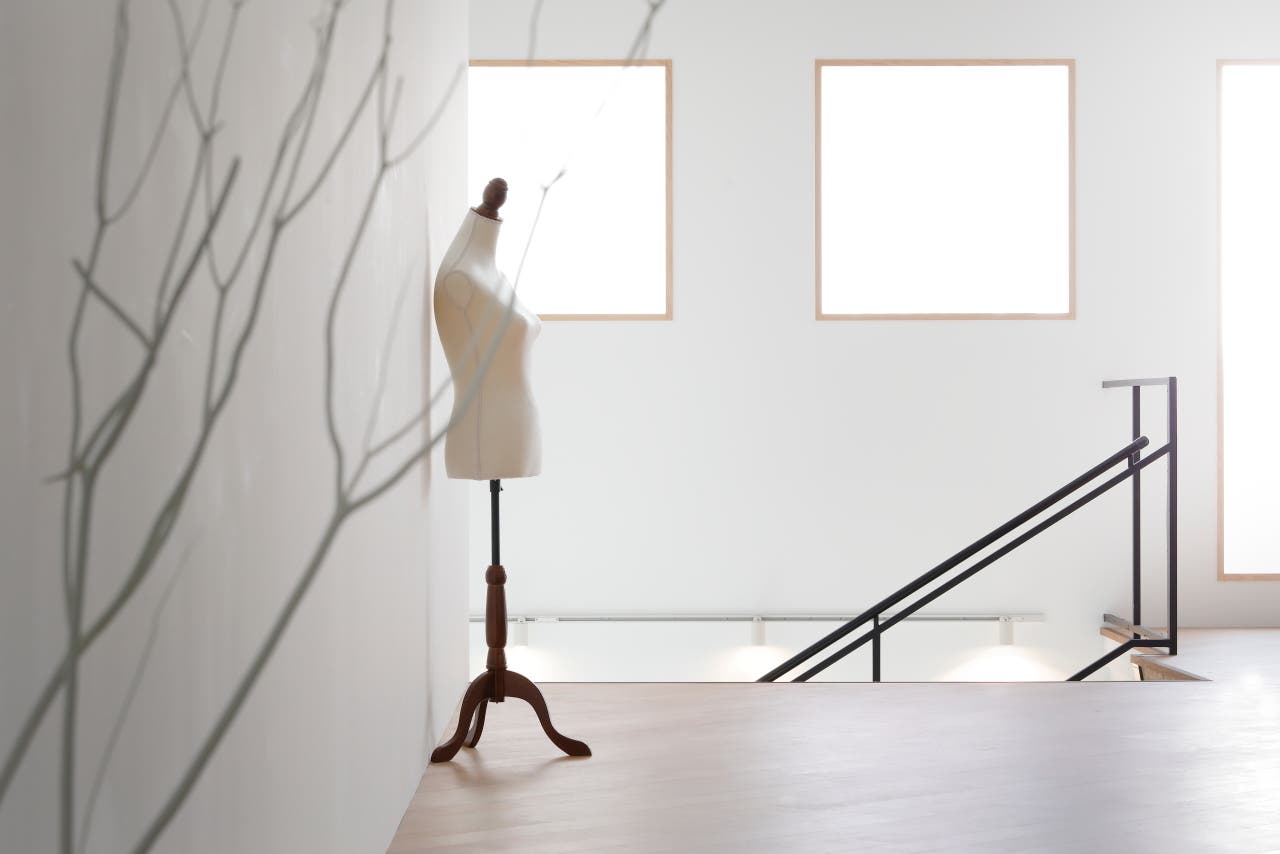 vase-2st 色々な表現・表情を 色々なスタイルでの写真21