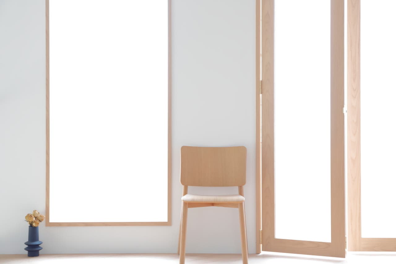 vase-2st 色々な表現・表情を 色々なスタイルでの写真15