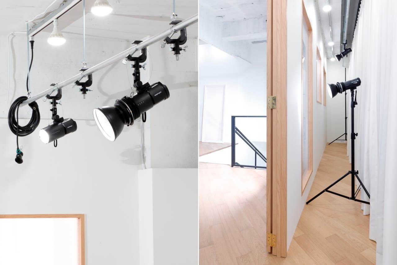 vase-2st 色々な表現・表情を 色々なスタイルでの写真27