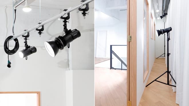 vase-2st 色々な表現・表情を 色々なスタイルでの写真27