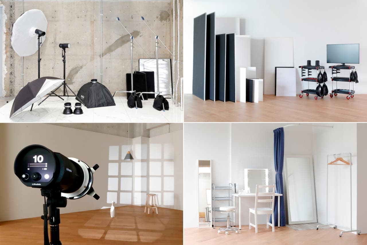 vase-2st 色々な表現・表情を 色々なスタイルでの写真28