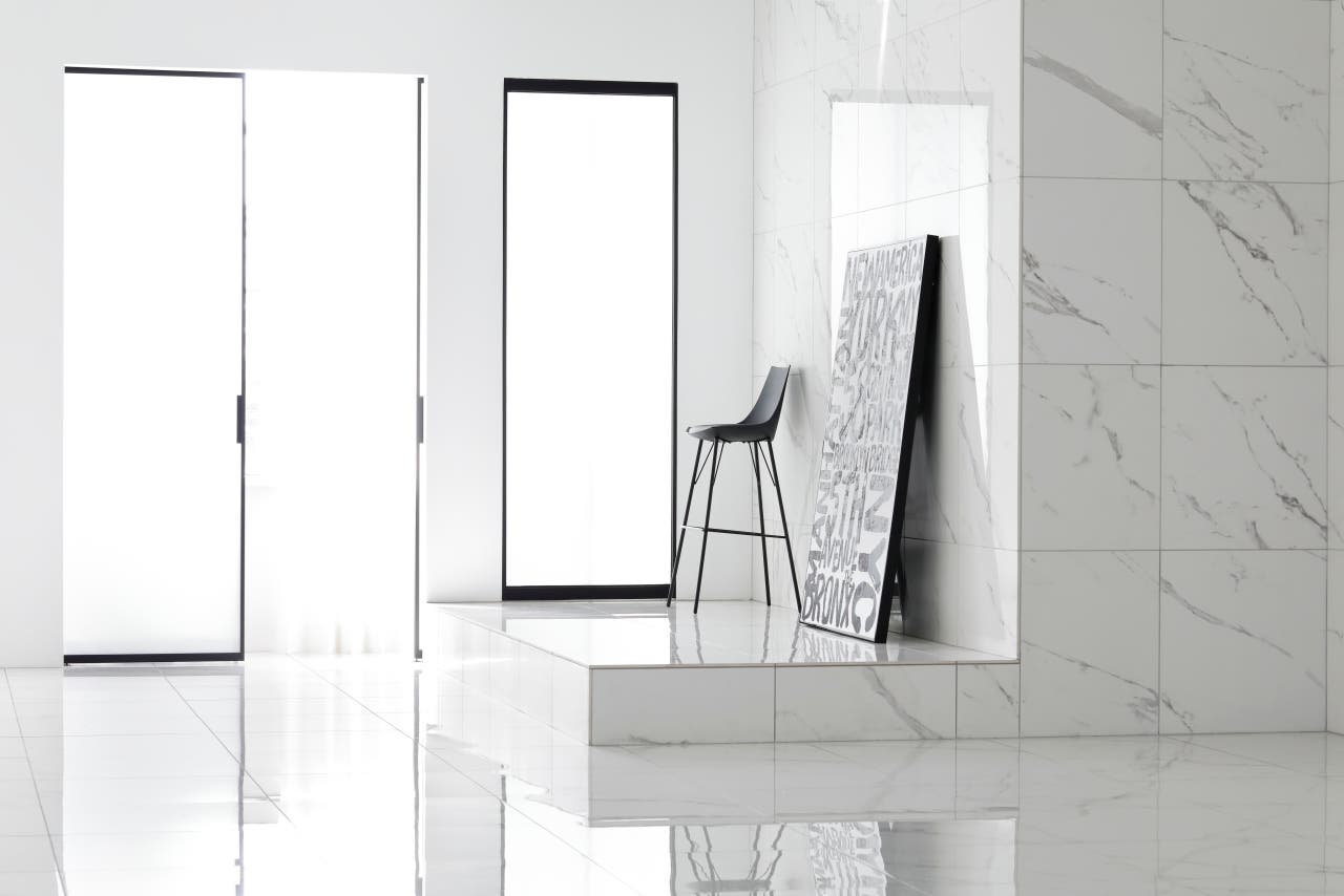 vase-3st 色々な表現・表情を 色々なスタイルでの写真6