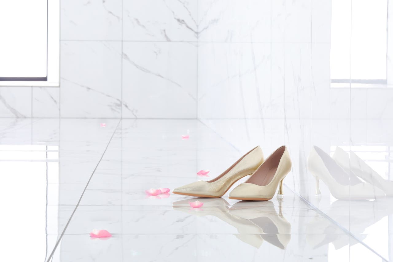 vase-3st 色々な表現・表情を 色々なスタイルでの写真7