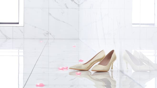 vase-3st 色々な表現・表情を 色々なスタイルでの写真7