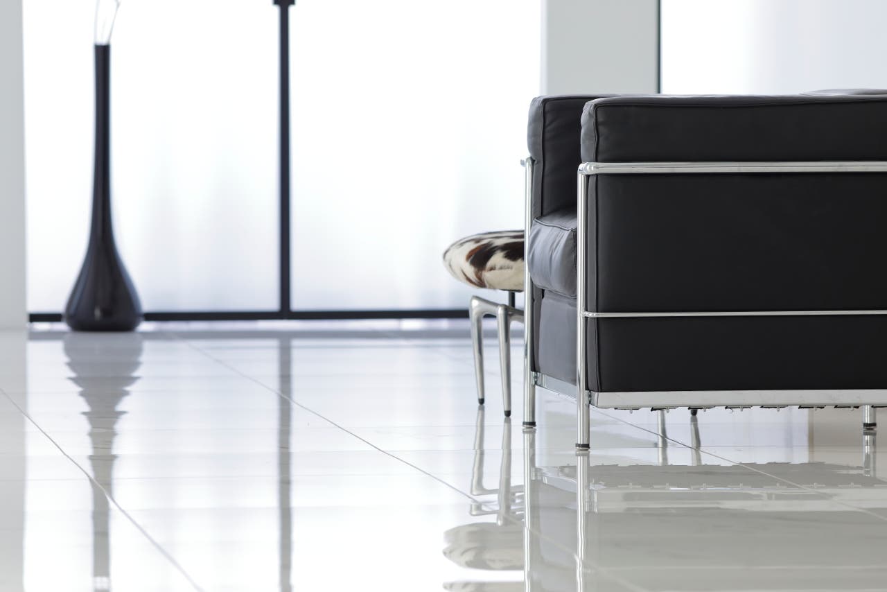 vase-3st 色々な表現・表情を 色々なスタイルでの写真9