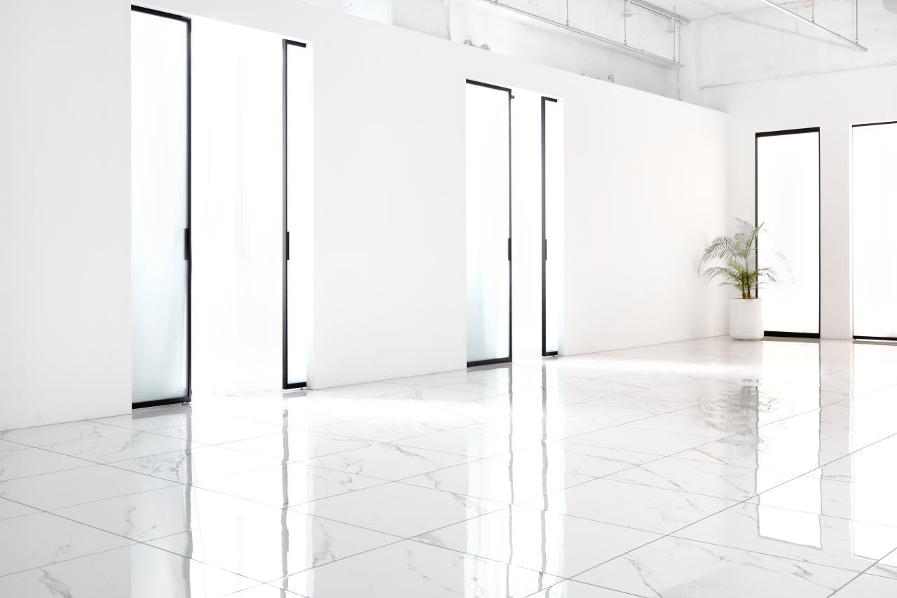 vase-3st 色々な表現・表情を 色々なスタイルでの写真11