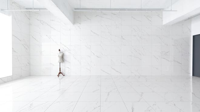 vase-3st 色々な表現・表情を 色々なスタイルでの写真4