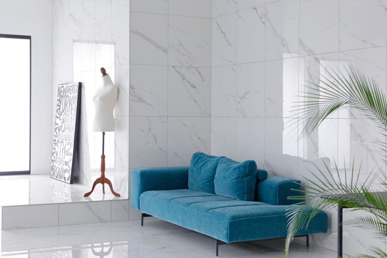 vase-3st 色々な表現・表情を 色々なスタイルでの写真8