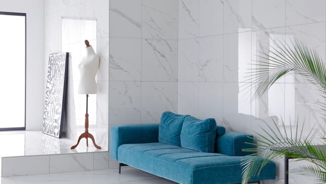 vase-3st 色々な表現・表情を 色々なスタイルでの写真8