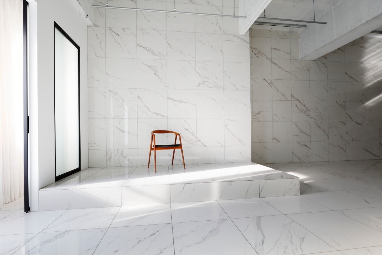 vase-3st 色々な表現・表情を 色々なスタイルでの写真12