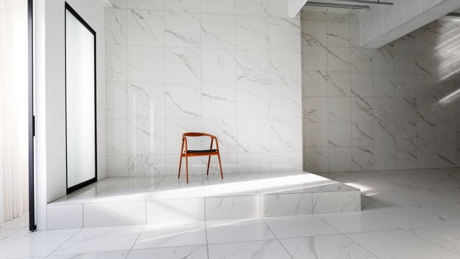 vase-3st 色々な表現・表情を 色々なスタイルでの写真12