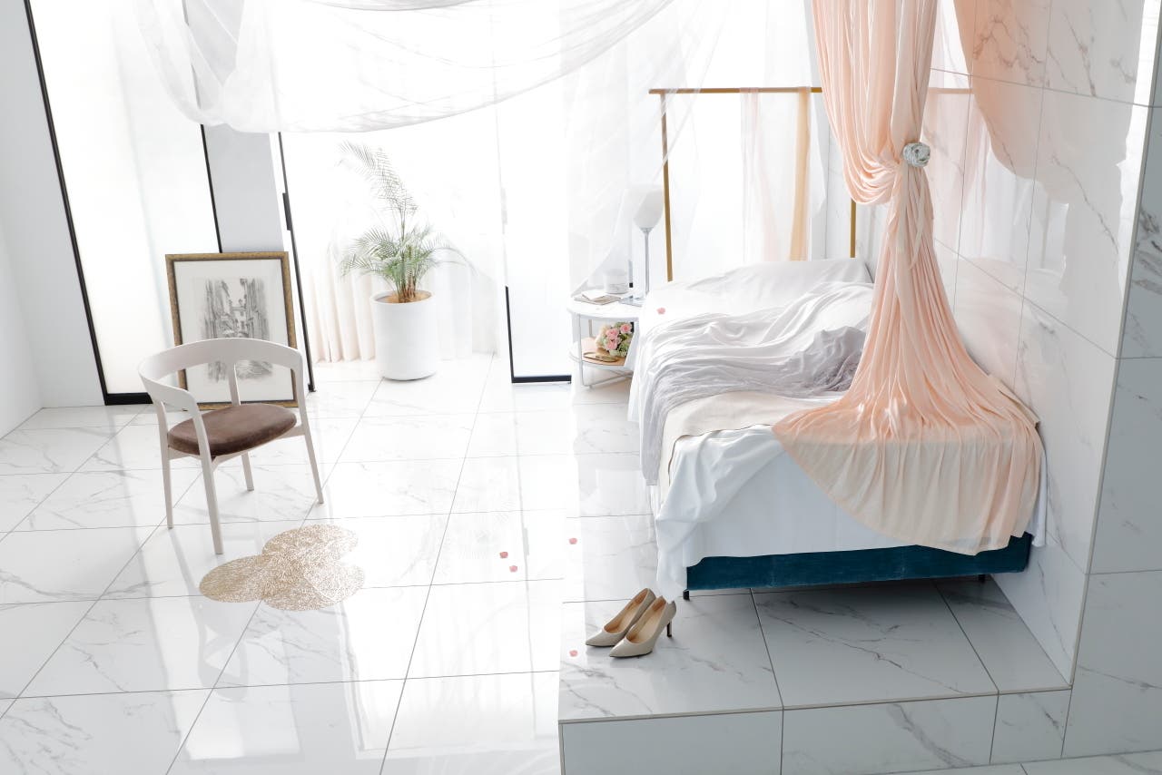 vase-3st 色々な表現・表情を 色々なスタイルでの写真13