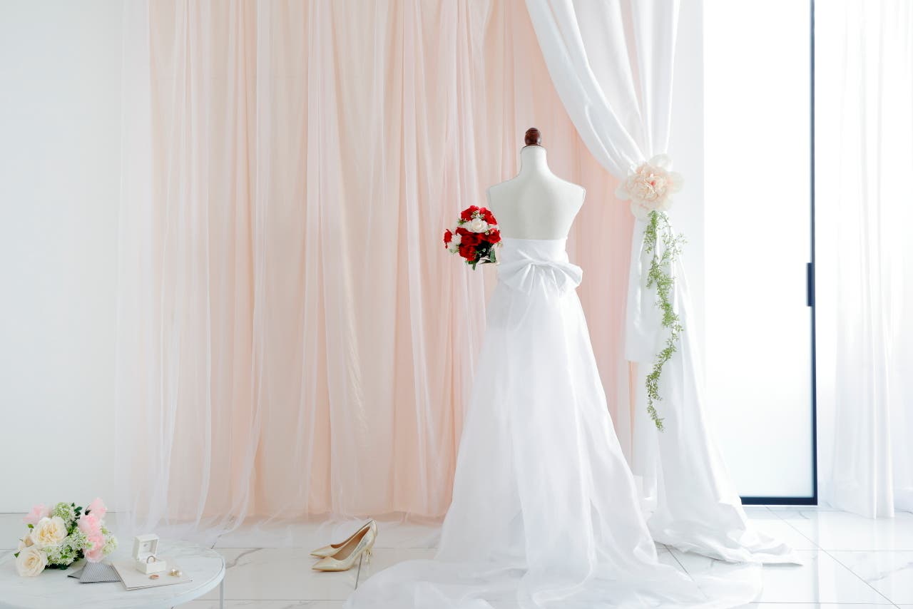 vase-3st 色々な表現・表情を 色々なスタイルでの写真14