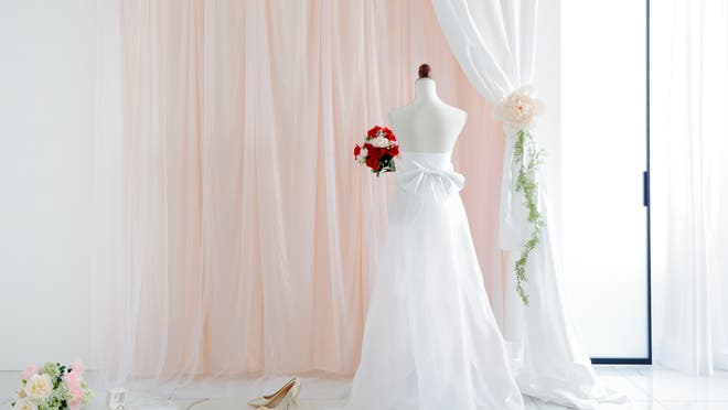 vase-3st 色々な表現・表情を 色々なスタイルでの写真14