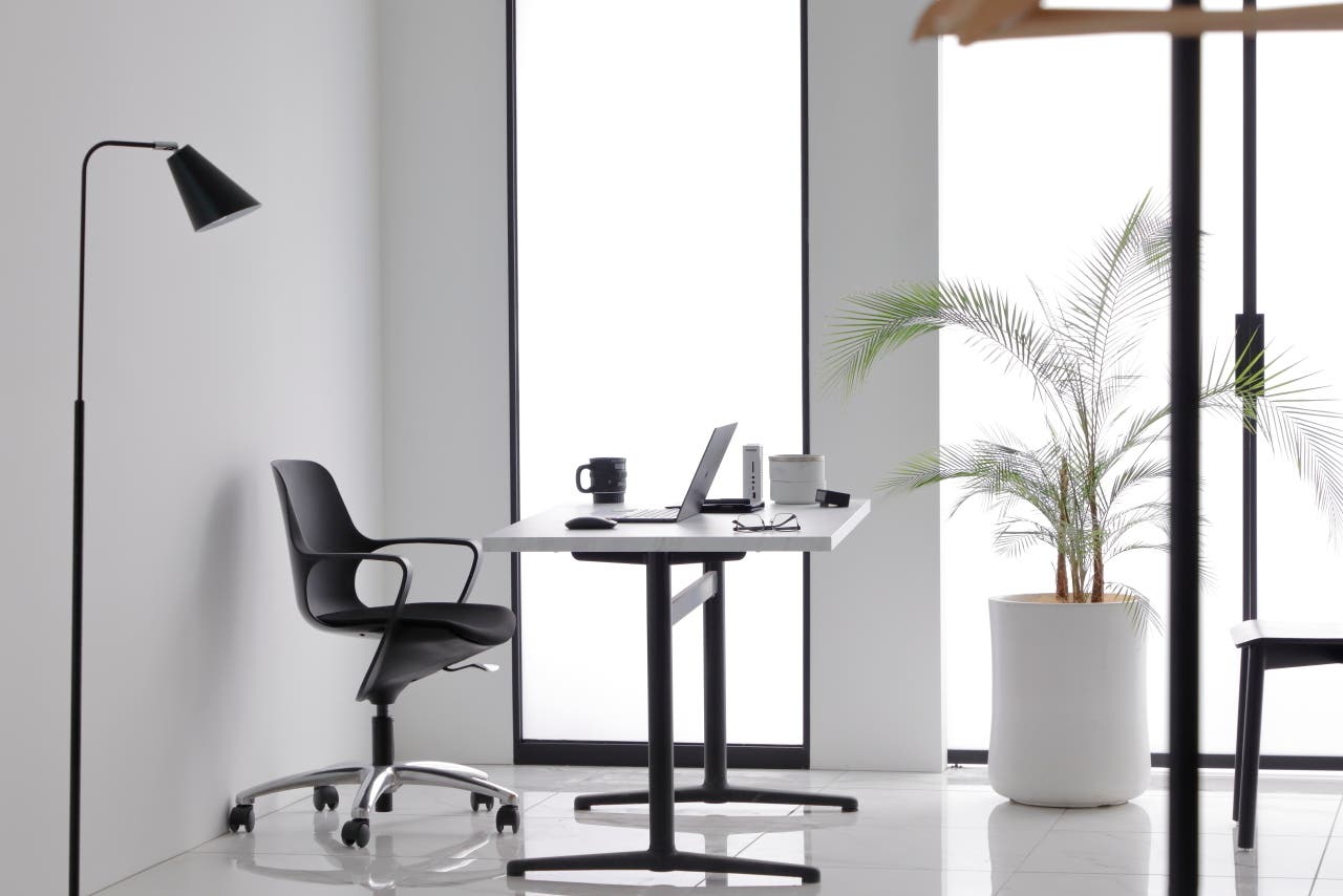 vase-3st 色々な表現・表情を 色々なスタイルでの写真16