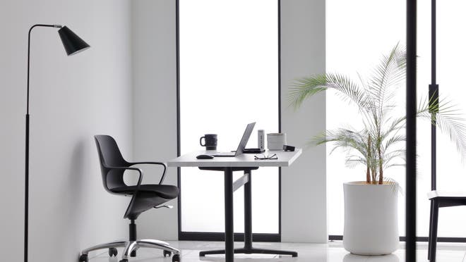 vase-3st 色々な表現・表情を 色々なスタイルでの写真16