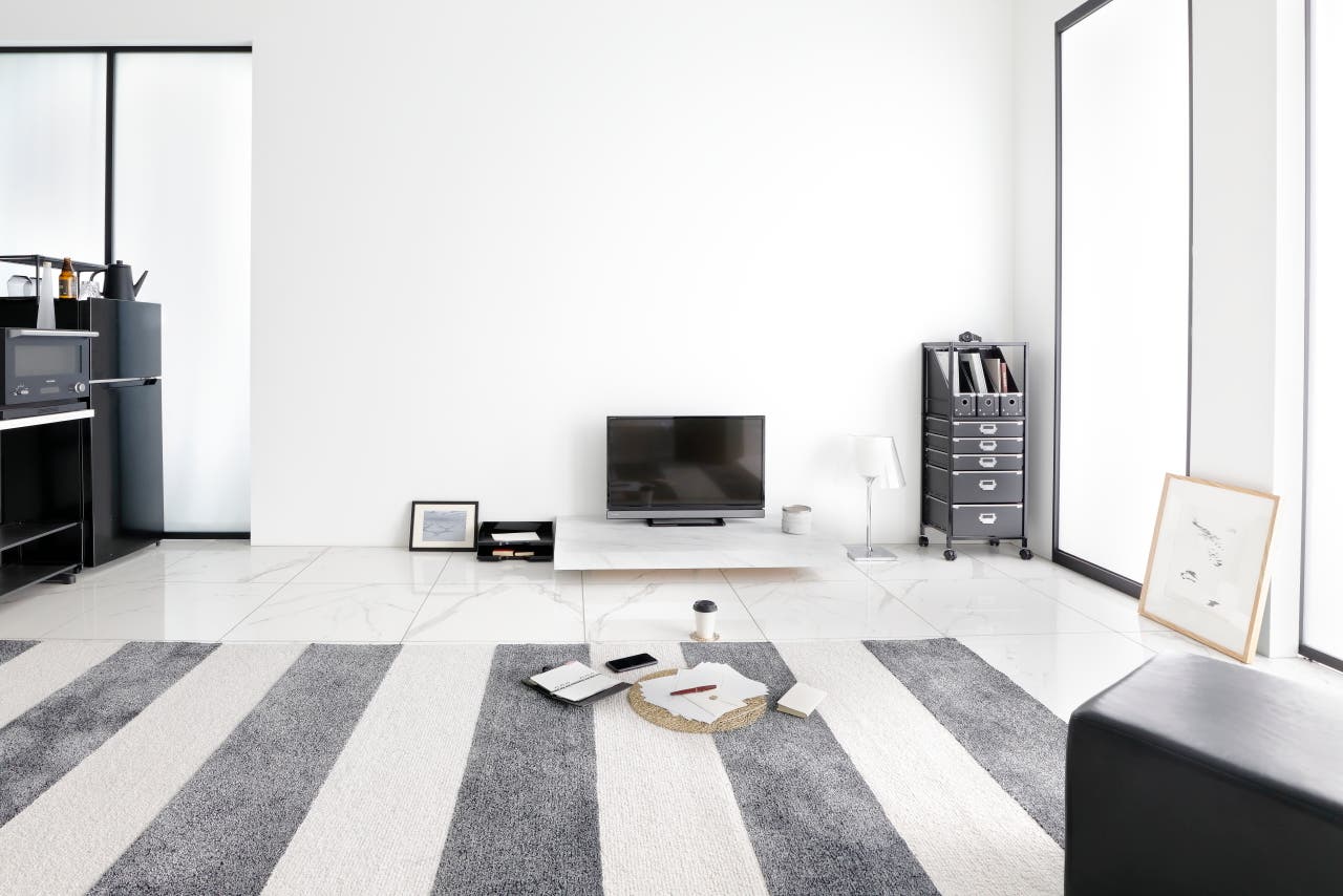 vase-3st 色々な表現・表情を 色々なスタイルでの写真17