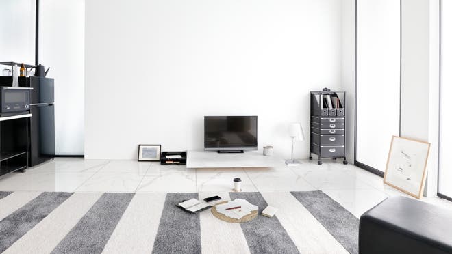 vase-3st 色々な表現・表情を 色々なスタイルでの写真17