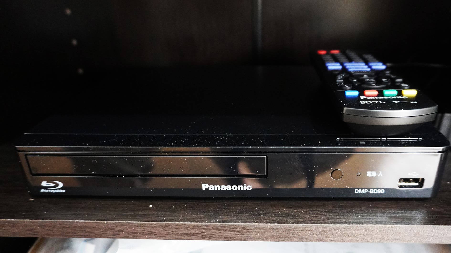 新大阪駅から徒歩3分、1～2人でのダンス、ヨガ、コスプレ、楽器練習、写真・動画撮影にピッタリの写真13