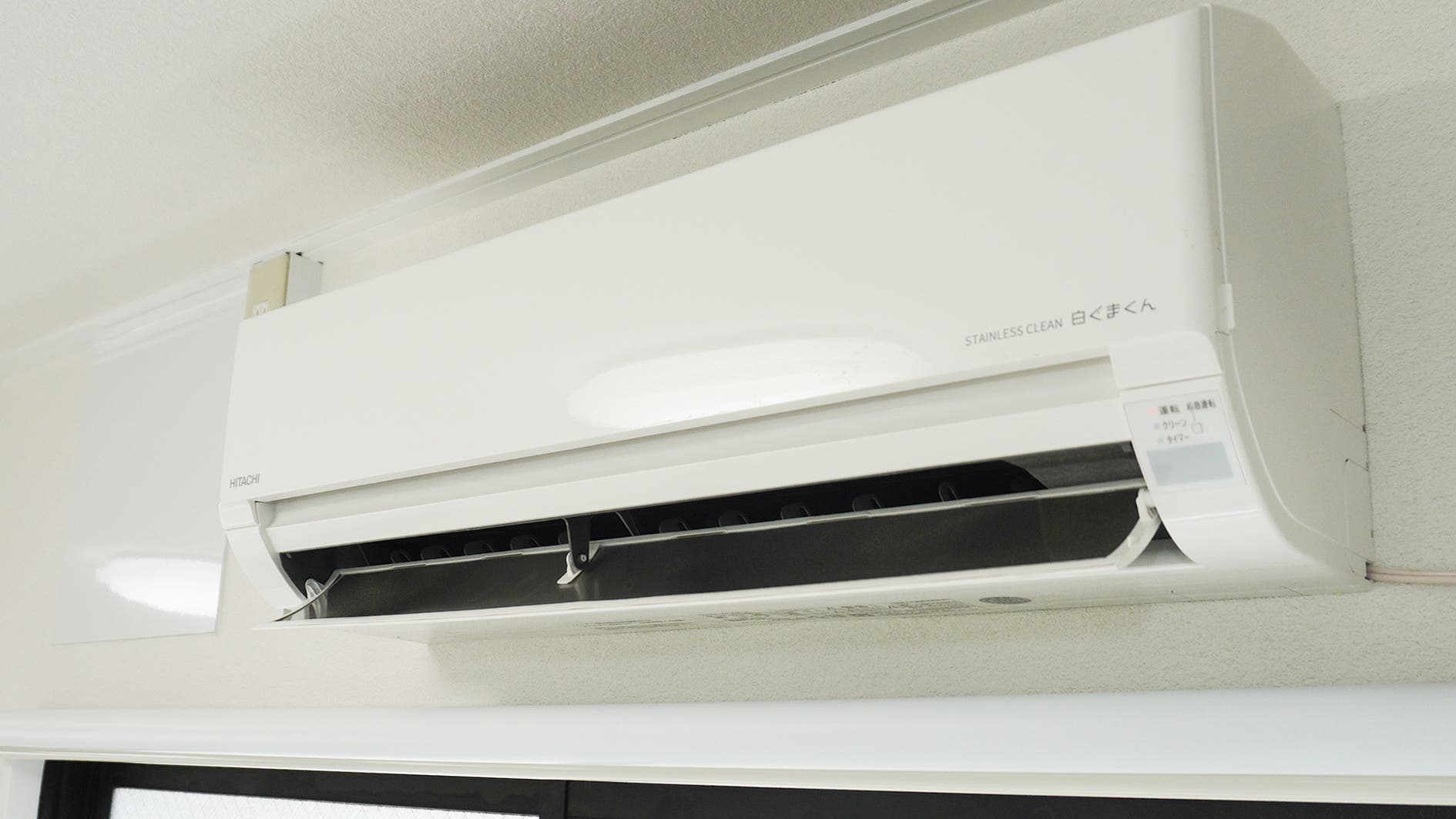 新大阪駅から徒歩3分、1～2人でのダンス、ヨガ、コスプレ、楽器練習、写真・動画撮影にピッタリの写真17