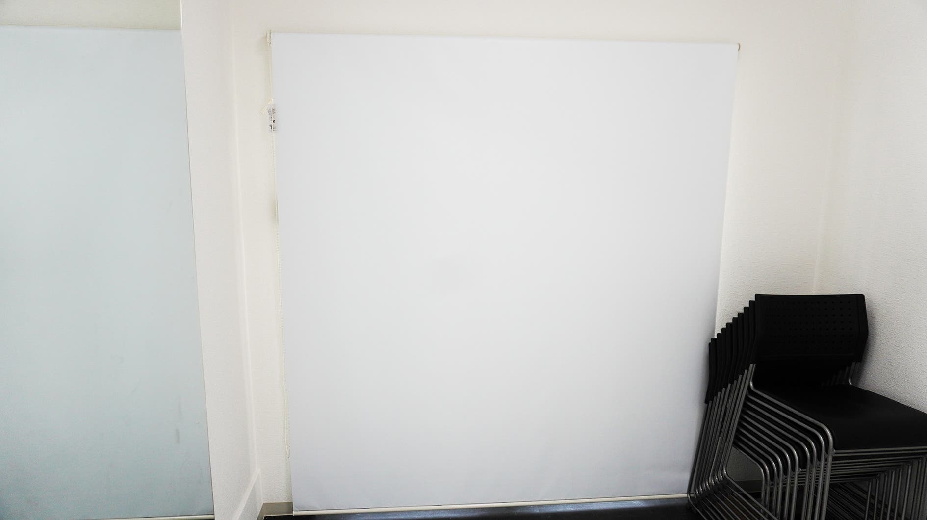 新大阪駅から徒歩3分、1～2人でのダンス、ヨガ、コスプレ、楽器練習、写真・動画撮影にピッタリの写真11