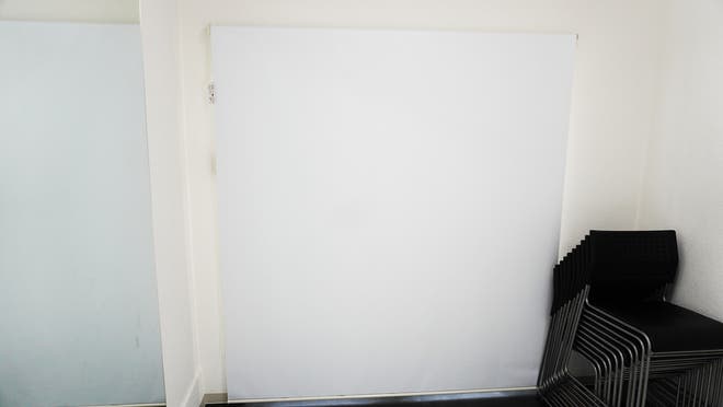 新大阪駅から徒歩3分、1~2人でのダンス、ヨガ、コスプレ、楽器練習、写真・動画撮影にピッタリの写真11