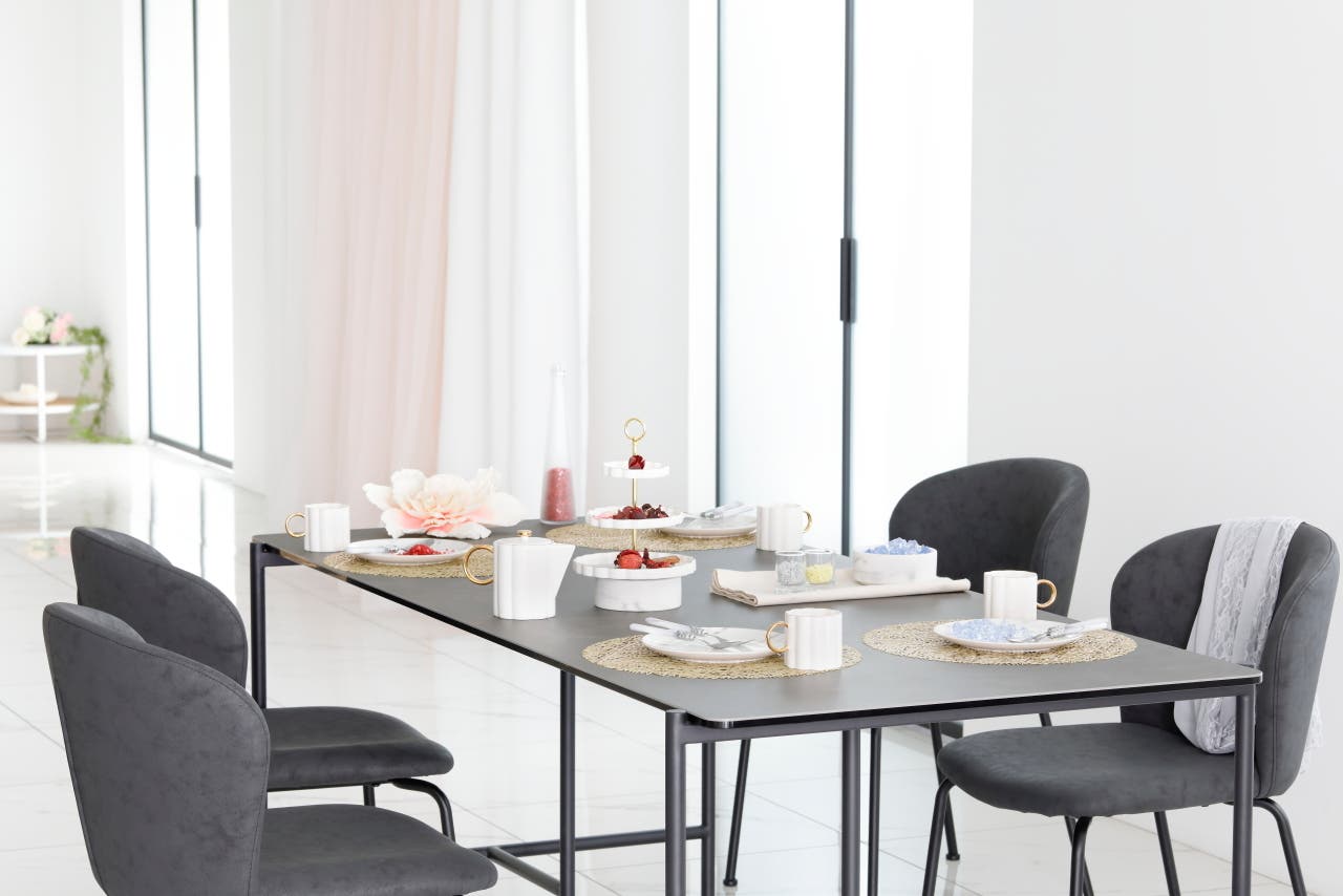 vase-3st 色々な表現・表情を 色々なスタイルでの写真18