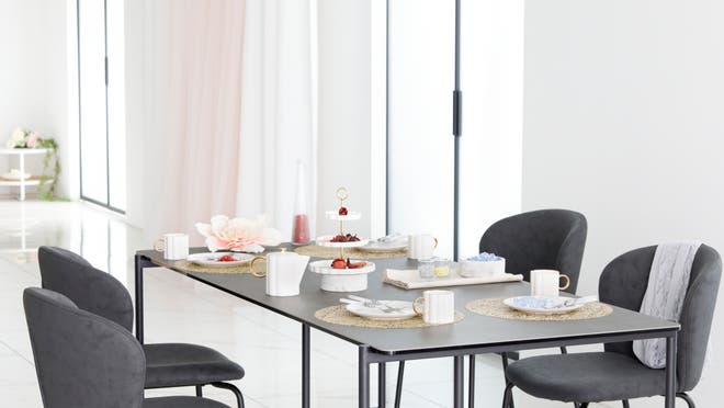 vase-3st 色々な表現・表情を 色々なスタイルでの写真18